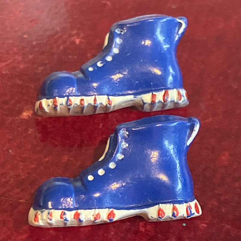 Realistic Buttons - Etsy