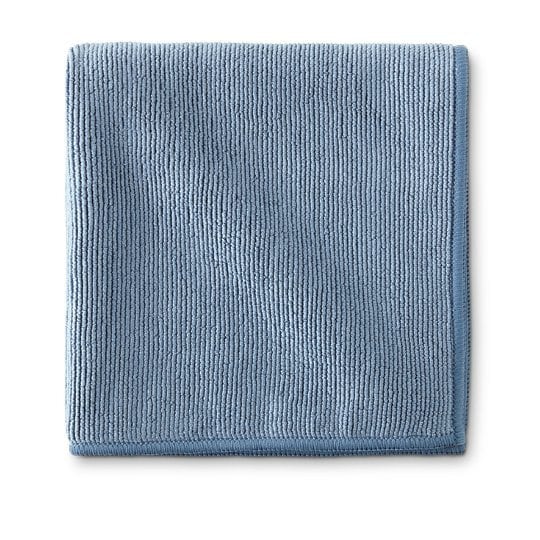 Norwex Envirocloth - Etsy