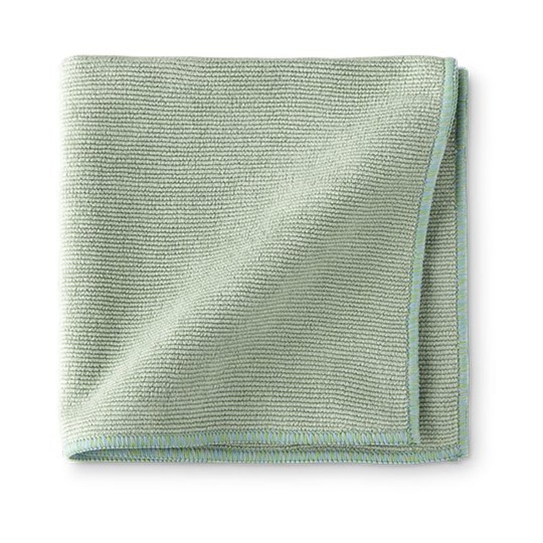 Norwex Envirocloth - Etsy