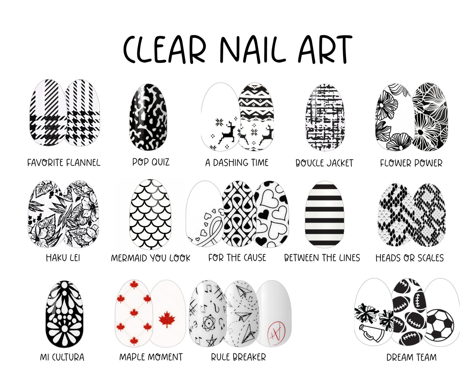 cs-clear-overlays-nail-strips-100-real-nail-polish-made-in-the-u-s-a