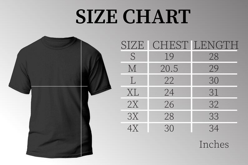 Bayon of Angkor | Cambodian T Shirt - Etsy