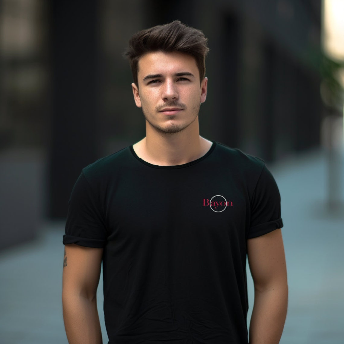 Bayon of Angkor | Cambodian T Shirt - Etsy