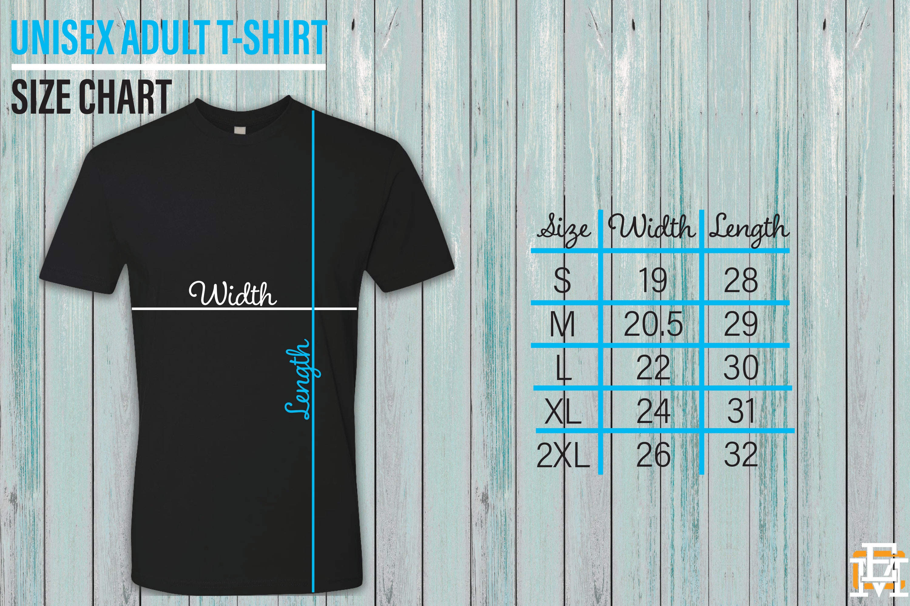 Cambodian T Shirt | Apsara Coffee - Etsy