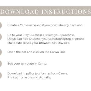 Wedding Design Mood Board Presentation Template With Bonus PDF Guide | Canva Editable Template ...