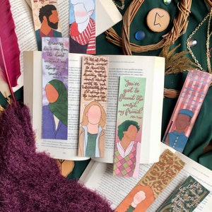 Magnus Chase Bookmark Magnus Chase and the Gods of Asgard - Etsy