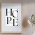 Matthew 7:7 Ask Seek Knock Printable Wall Art Christian Home Decor ...