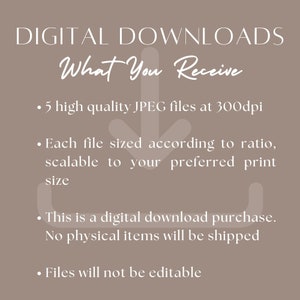 Matthew 7:7 Ask Seek Knock Printable Wall Art Christian Home Decor ...