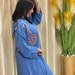 Jellaba for Women - Traditional, Eid and Ramadan Outfit/dress - Etsy