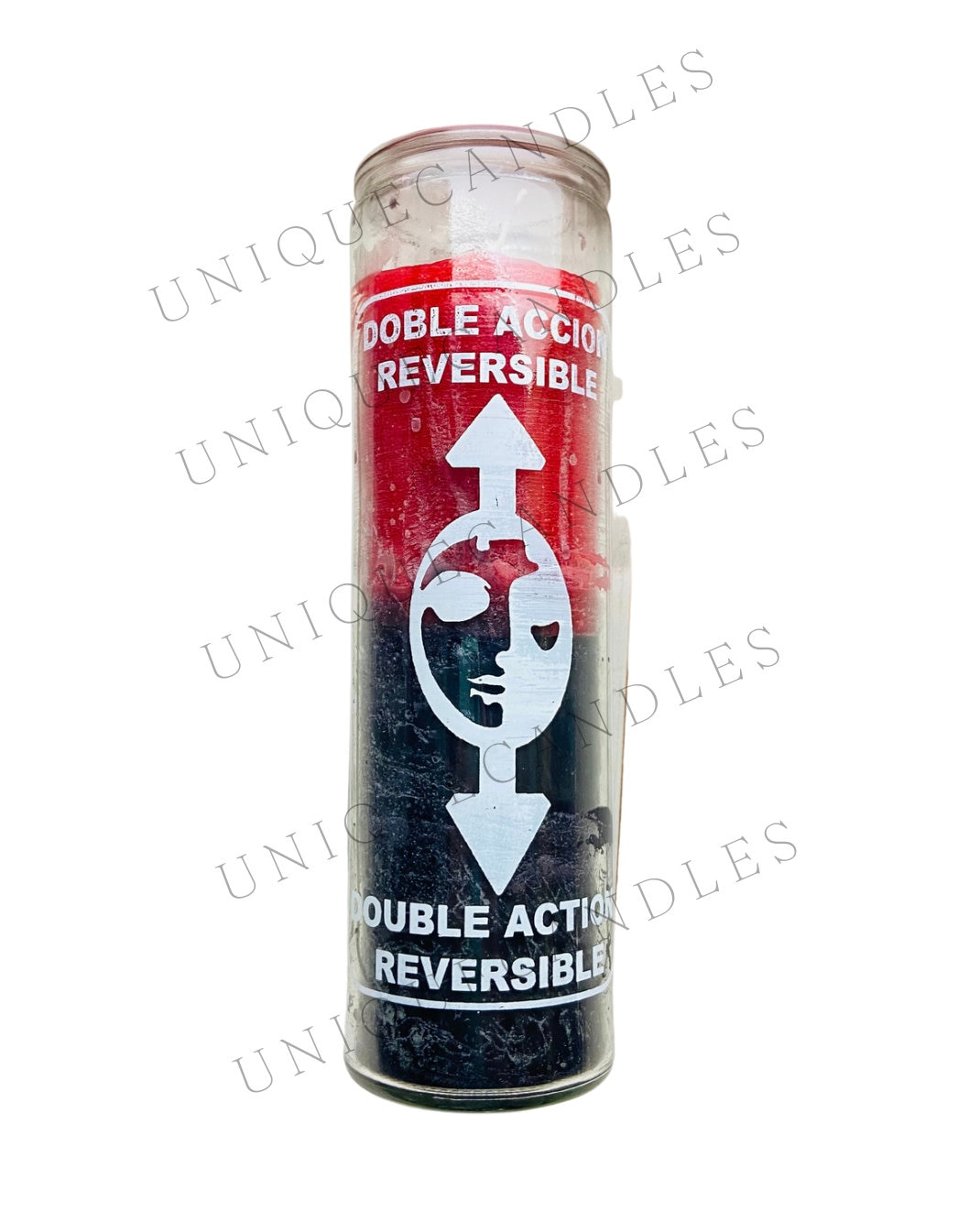 Reversible Candles to Reverse All velas Reversibles Para Revertir Todo ...