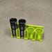 Ryobi USB Lithium Battery Holder Wall Mount - Battery Storage - Etsy