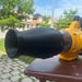 Compact Nozzle Attachment for Dewalt 60V Leaf Blower | DCBL772 DCBL777 ...