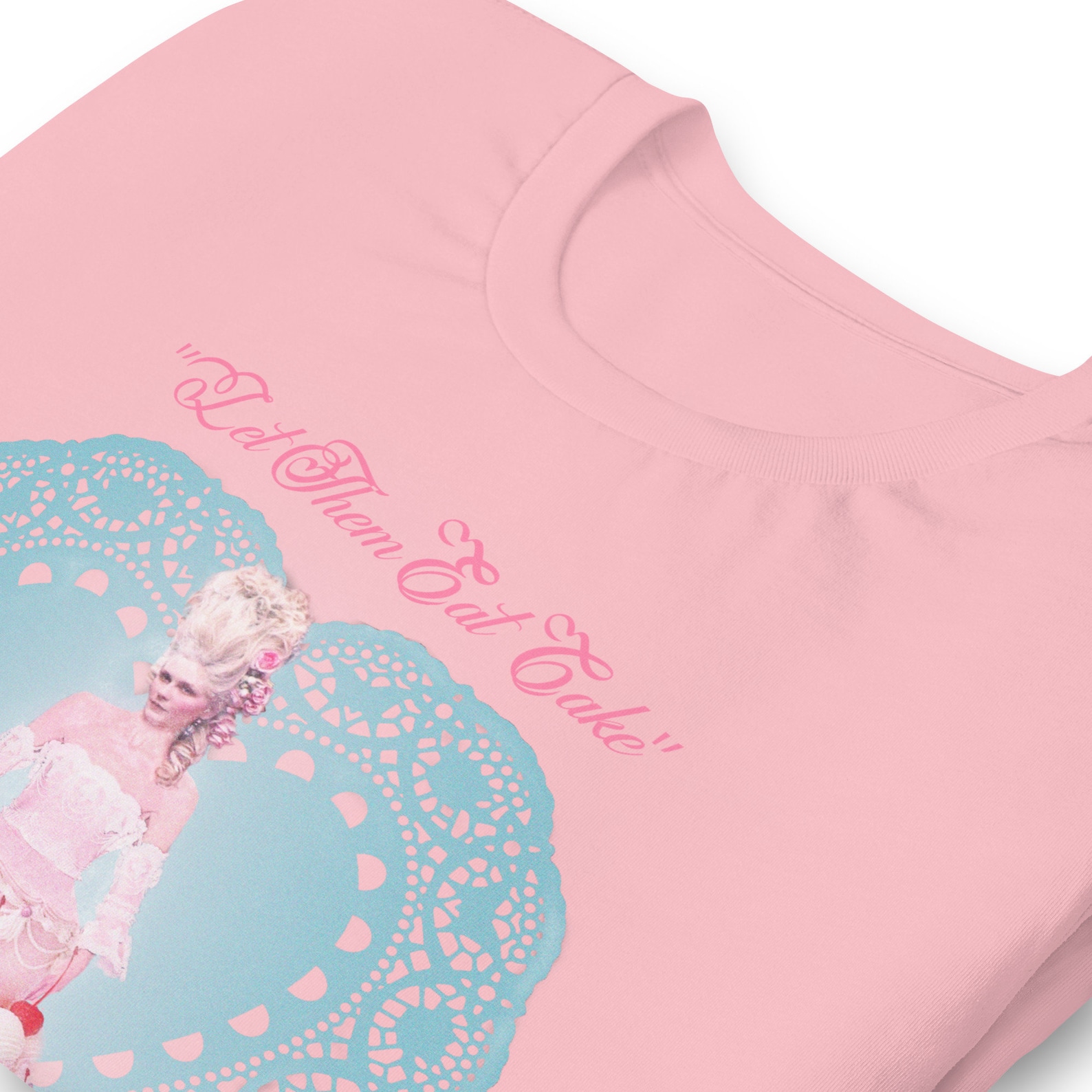 Marie Antoinette T-shirt Sofia Coppola Movie Yk2 Fashion Coquette Top ...