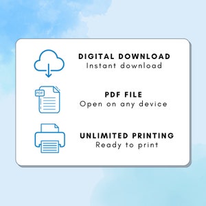 Interview Basics: CRNA School Interview Tips - Etsy