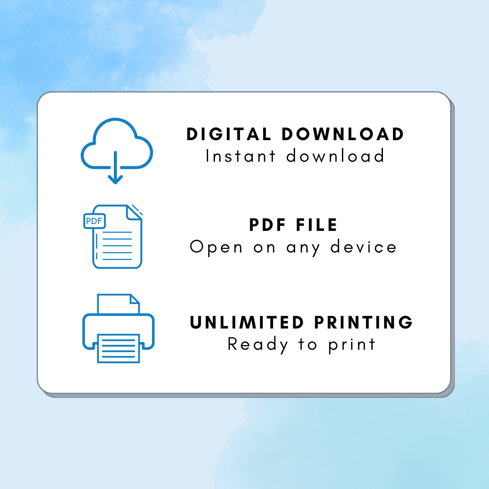 Interview Basics: CRNA School Interview Tips - Etsy