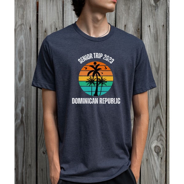 Spring Break Shirt - Etsy
