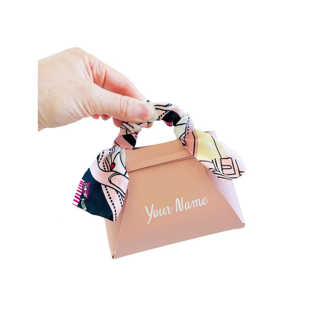 Luxury Gift Bag,customized Luxury Gift Bag, Personalized Gift Bag,cash ...