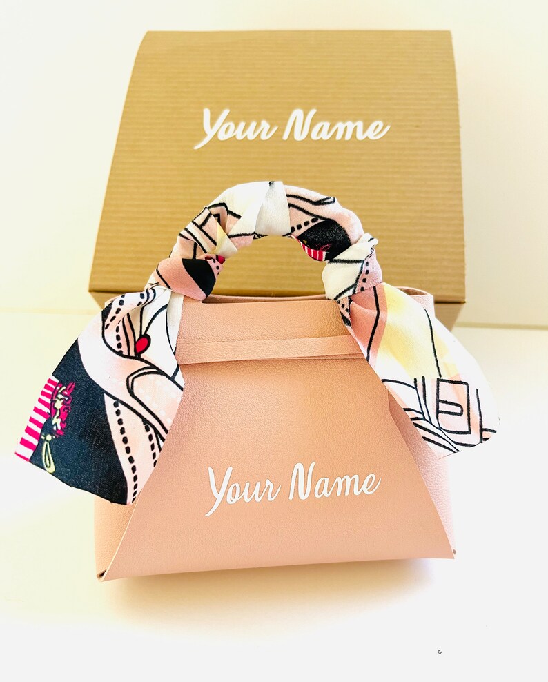 Luxury Gift Bag,customized Luxury Gift Bag, Personalized Gift Bag,cash ...