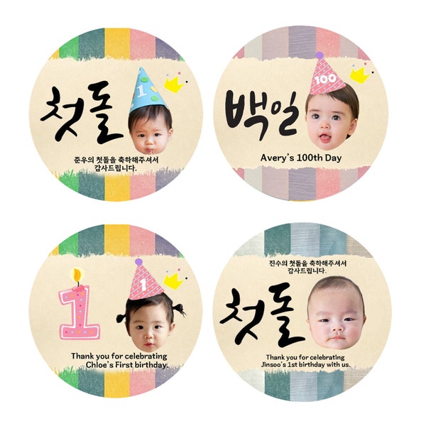Custom Dohl Stickers - Etsy