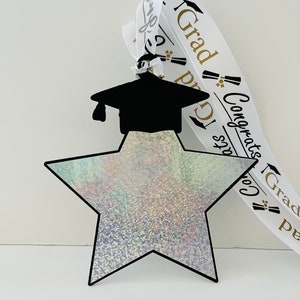 Personalized Graduation Medal - Custom Graduate Award Custom Graduation ...