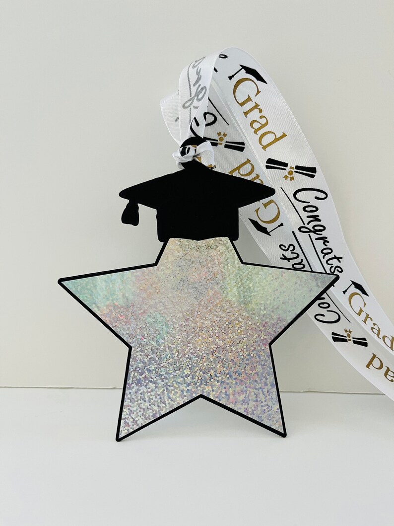 Personalized Graduation Medal Custom Graduate Award Custom Graduation ...