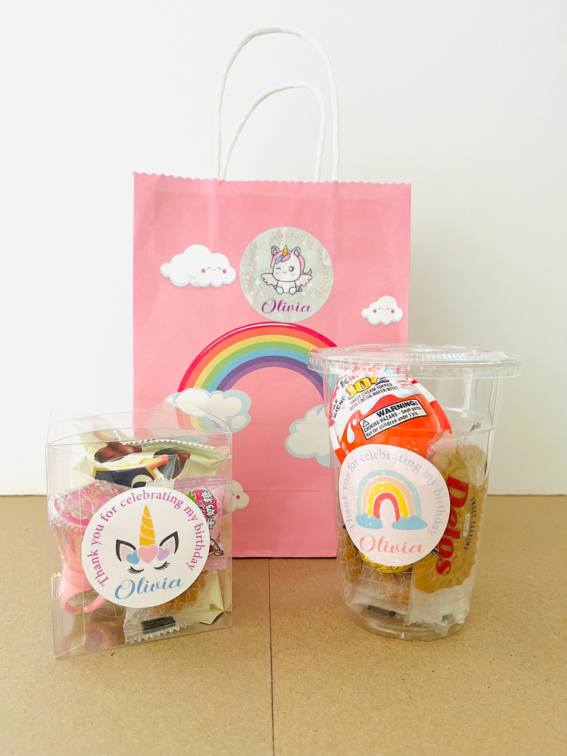 Lilo and Stitch Birthday Labels, Lilo and Stitch Thank You Label ...