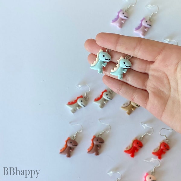 Dinosaur Gift - 60+ Gift Ideas for 2023