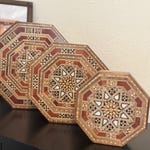 Syria Gifts - 60+ Gift Ideas for 2025