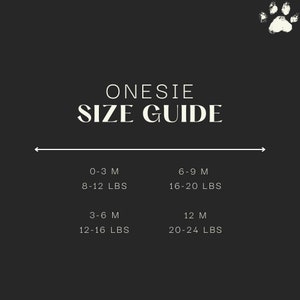 FOX Honda Racing. Baby Onesie - Etsy