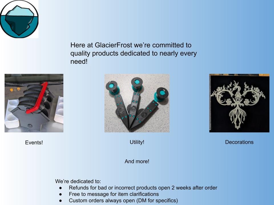 Solder Feeder/arm Solder Guide With Spool - Etsy