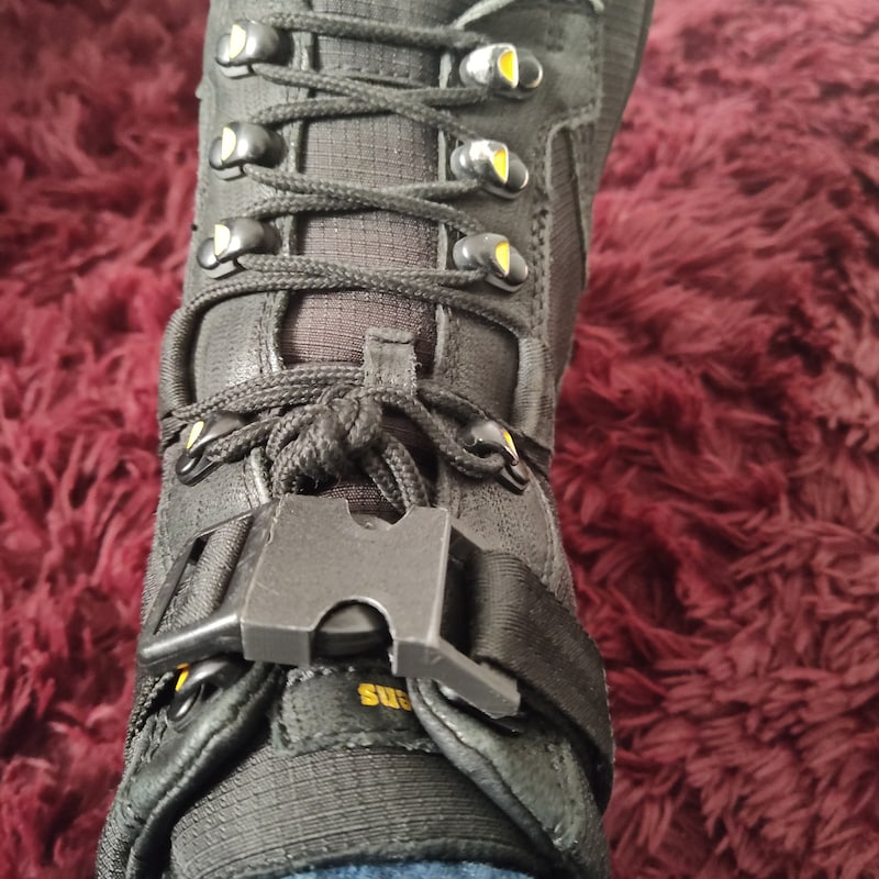 Shoe Clips Buckles - Etsy