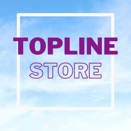 toplinestorehub - Etsy