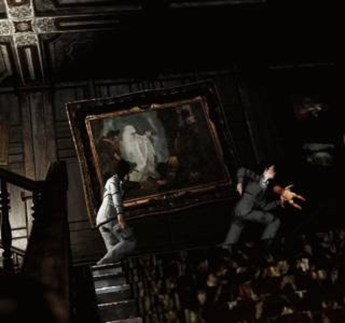 Pacify multiplayer Digital PC Game - Etsy