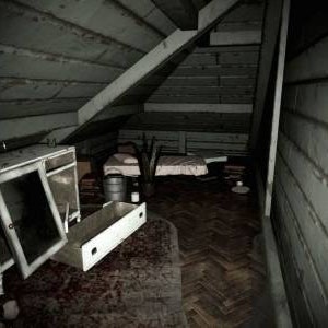 Pacify multiplayer Digital PC Game - Etsy