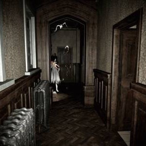 Pacify multiplayer Digital PC Game - Etsy