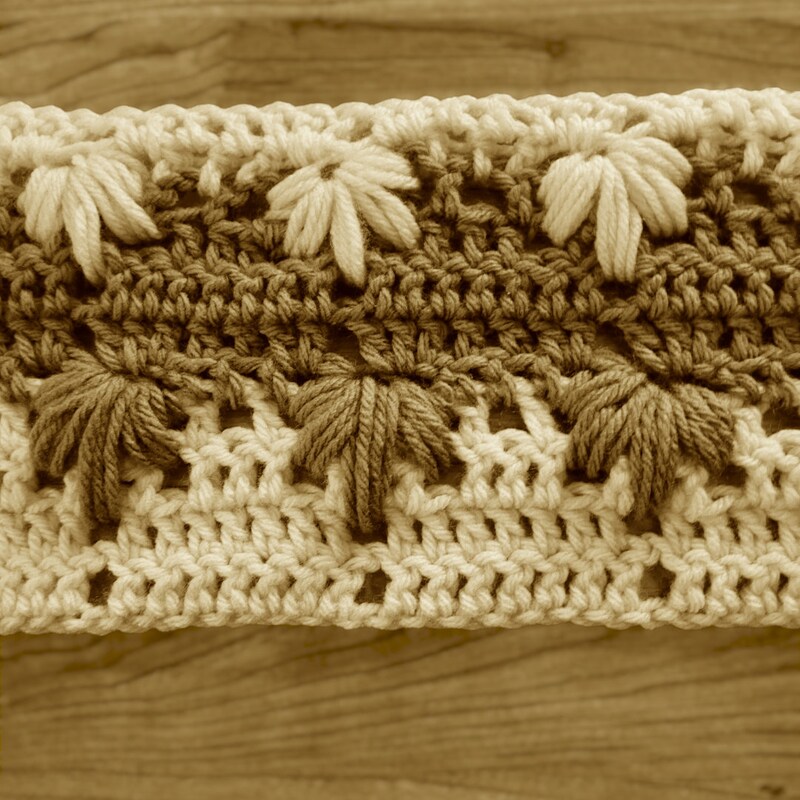 Extreme Crochet - Etsy