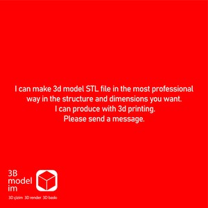 3D Printed PLA Bicycle Seat Spoiler: Ornamental Bike Accessory - Etsy