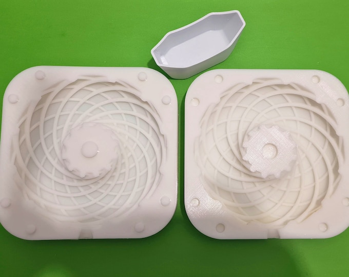 Rodin Sculptures - Etsy