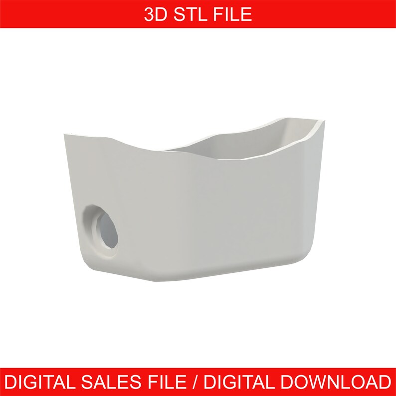 200x200x70mm Rodin Coils 3D Silicone Mold Drawing and Bottom Box ...