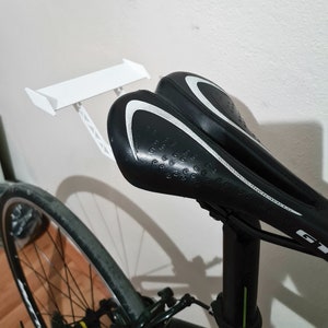 Cycling | Bike Accessory | Bike Shop | Super | Road Bike Wall Mount ...