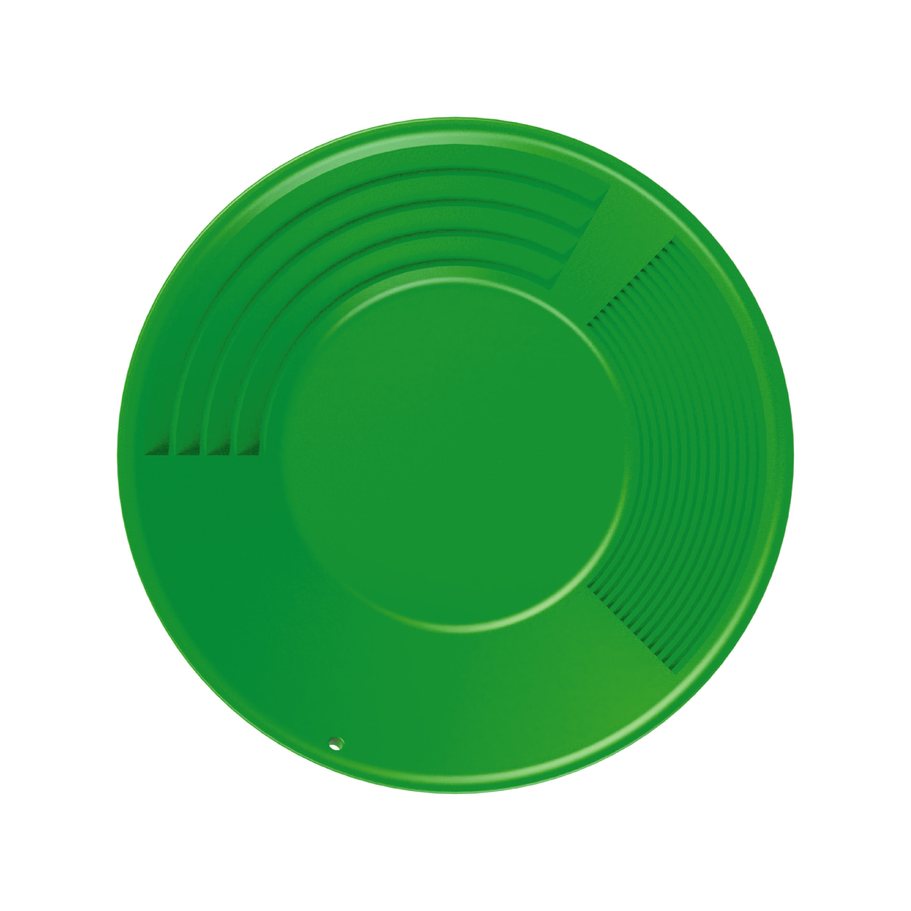 Gold Pan Set 3D STL File: Prospecting & Mining (digital Download) - Etsy