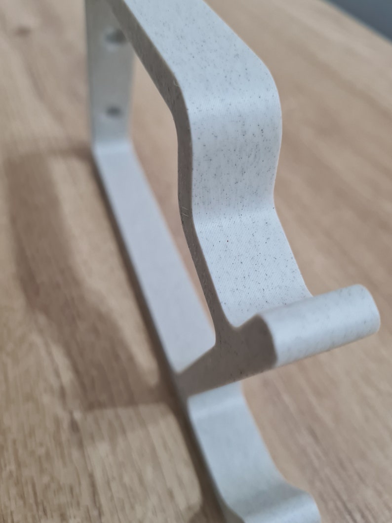 Bike Rim and Wheel Hanger - Etsy