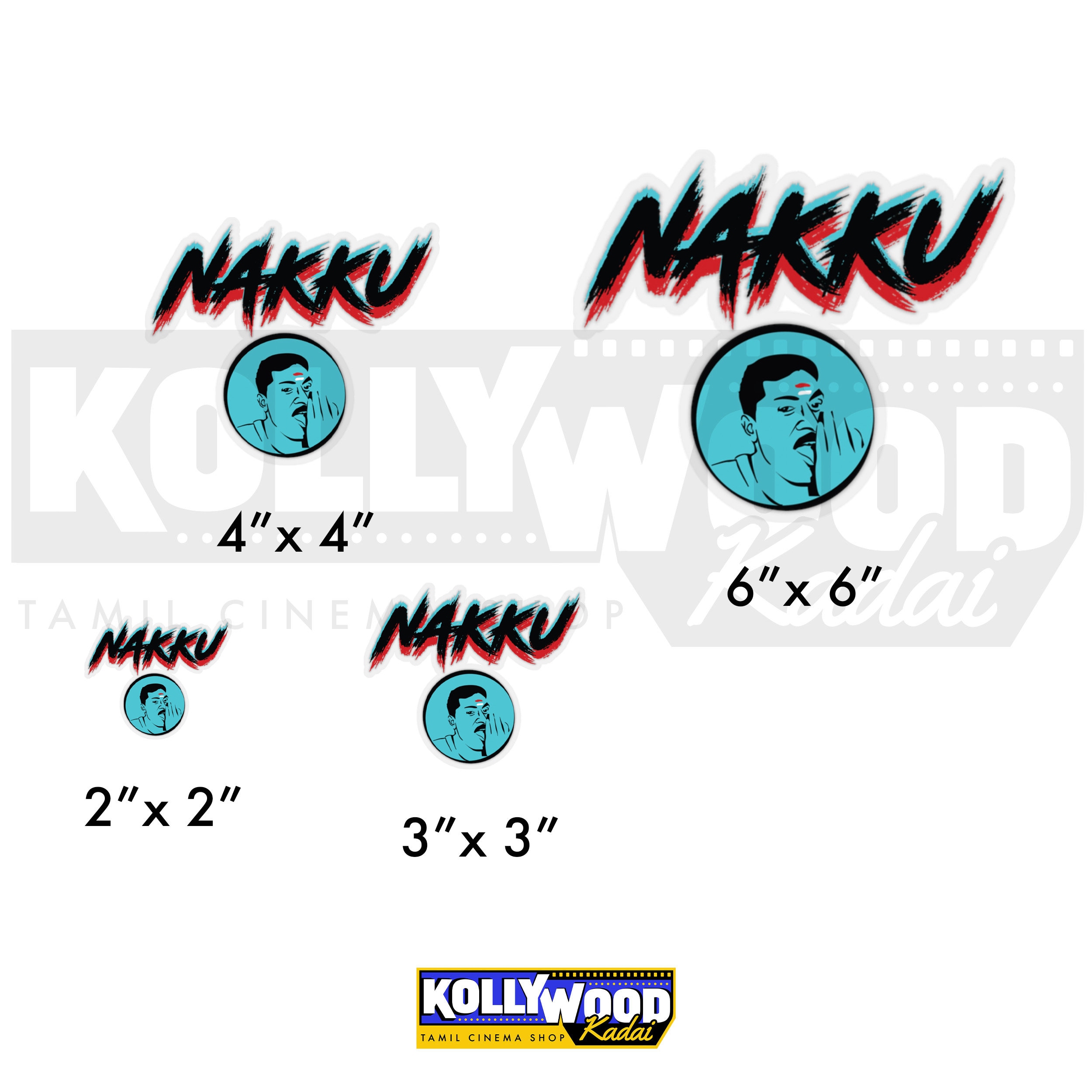 NAKKU | GP MUTHU | Tamil Funny Dialogues | Kollywood | 100% Original ...