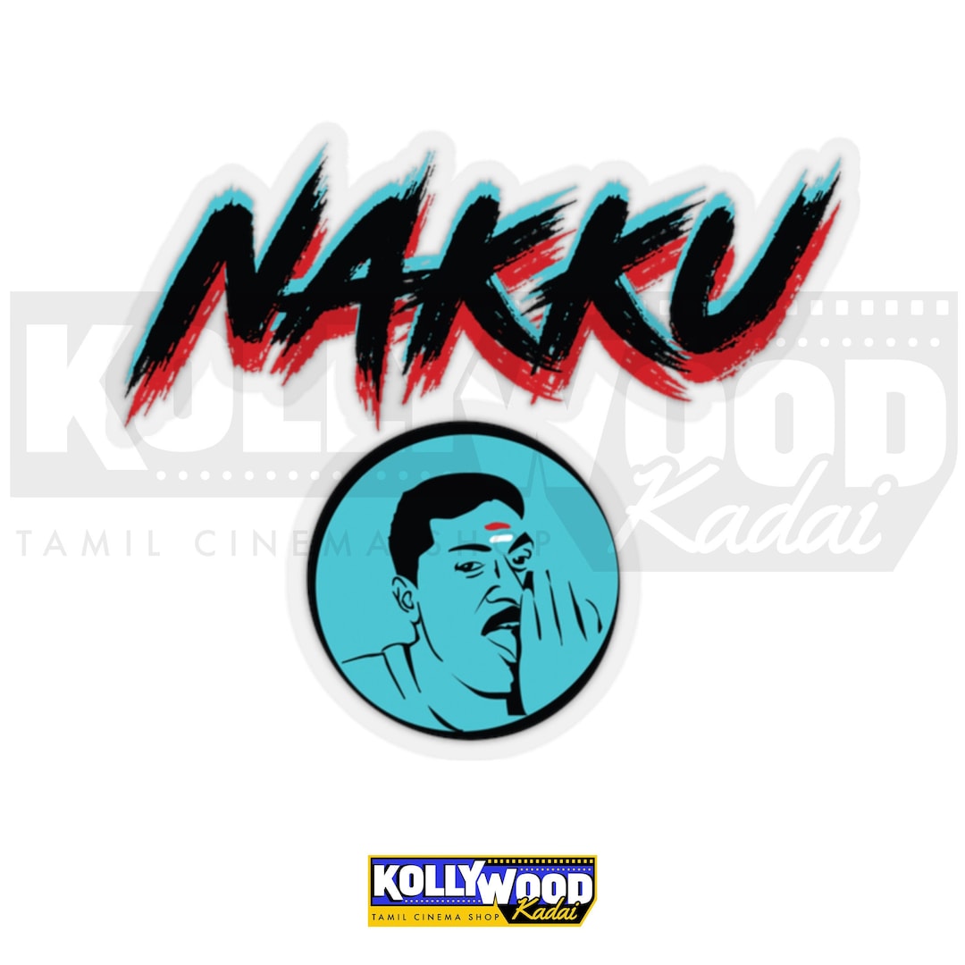 NAKKU | GP MUTHU | Tamil Funny Dialogues | Kollywood | 100% Original ...