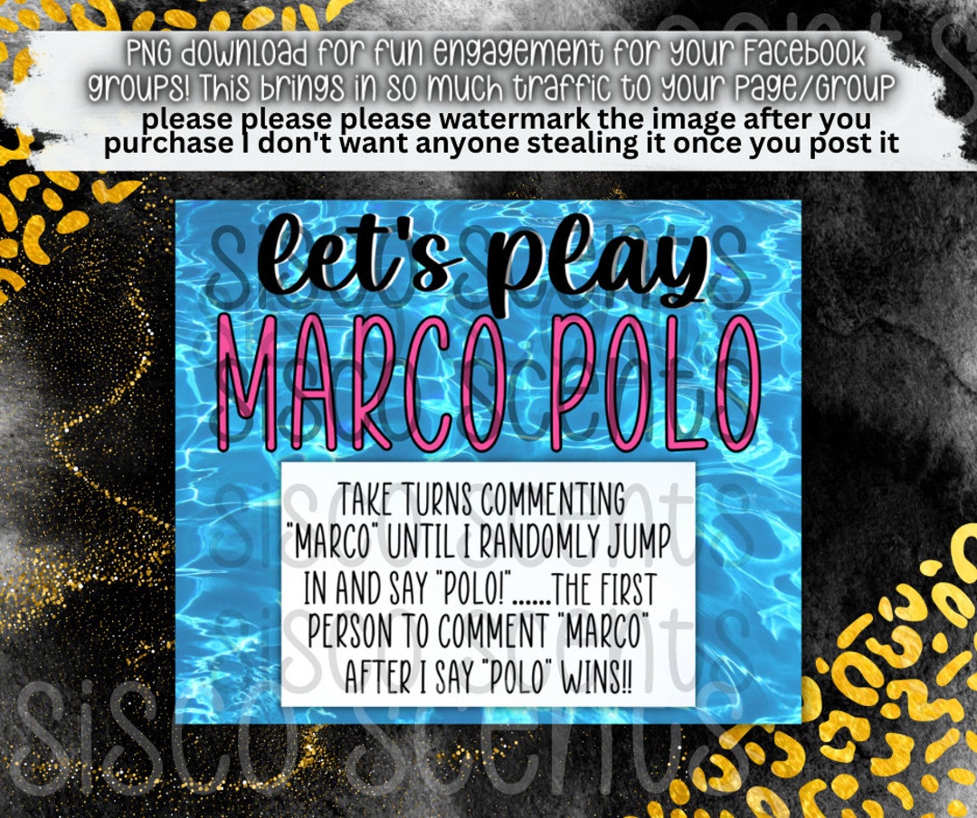 Engagement Post for Facebook Groups/pages, Bring Traffic to Your Group ...