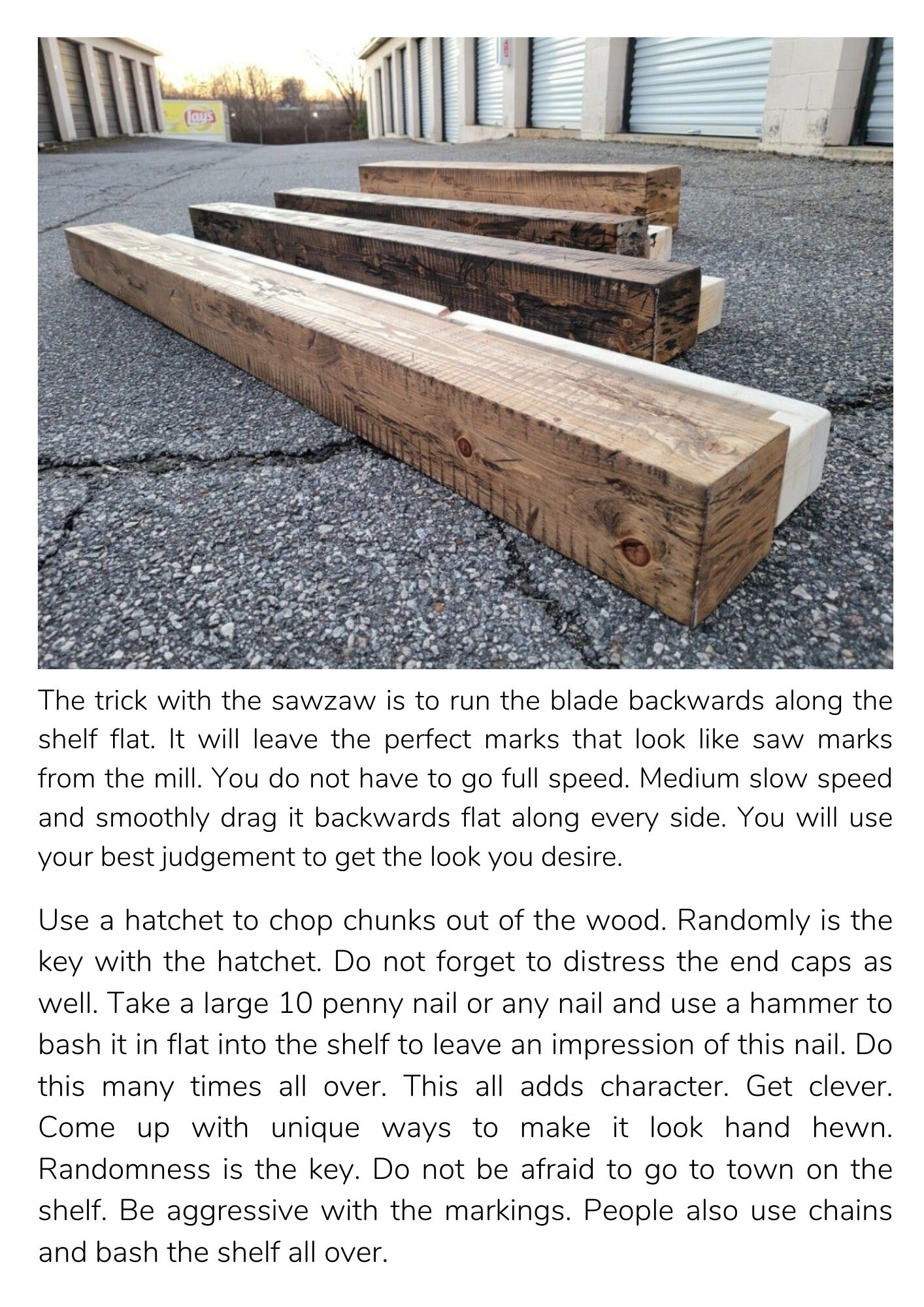 Woodworking Goldmine. Make Money Woodworking With This Guaranteed Money ...