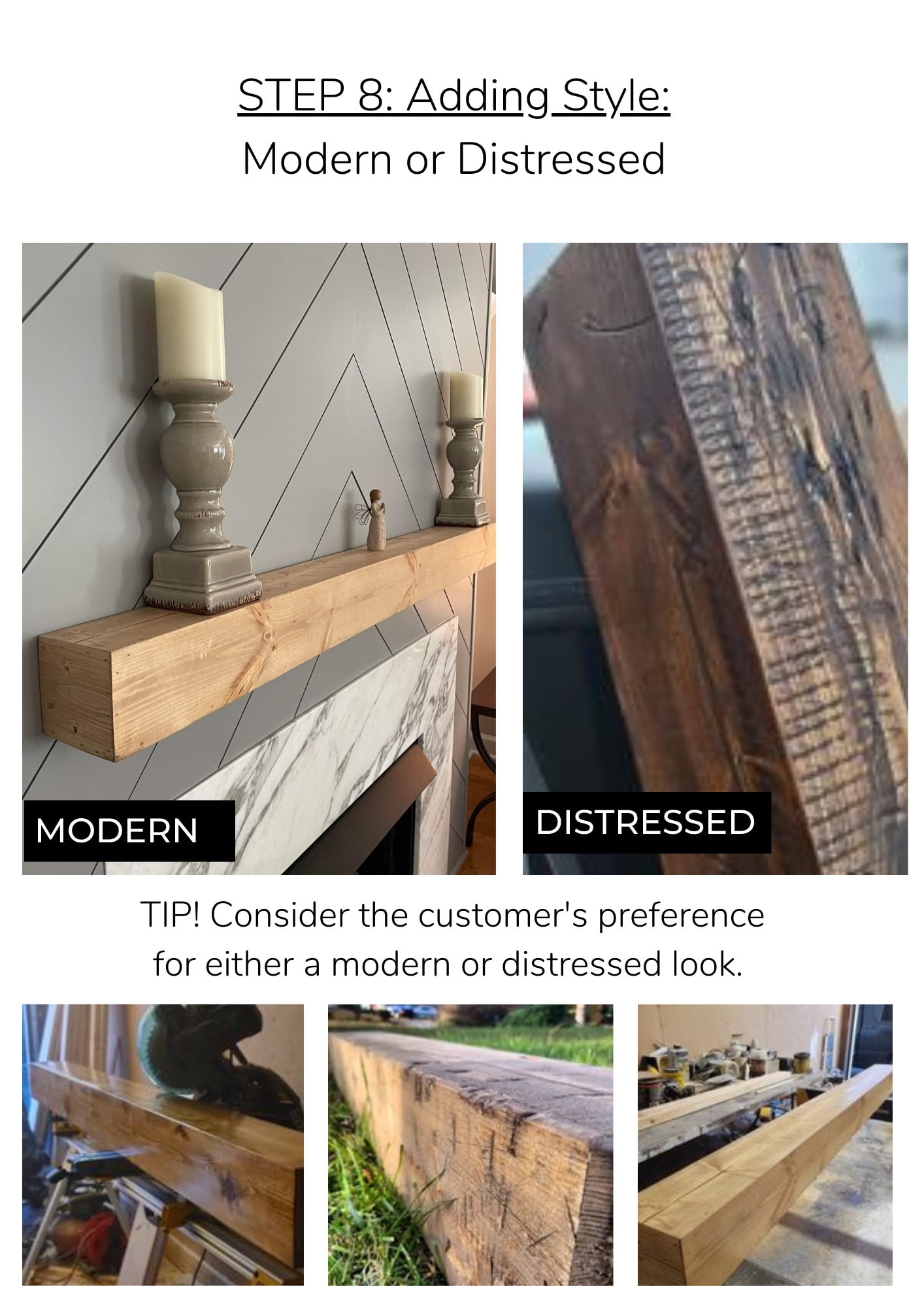 Woodworking Goldmine. Make Money Woodworking With This Guaranteed Money ...