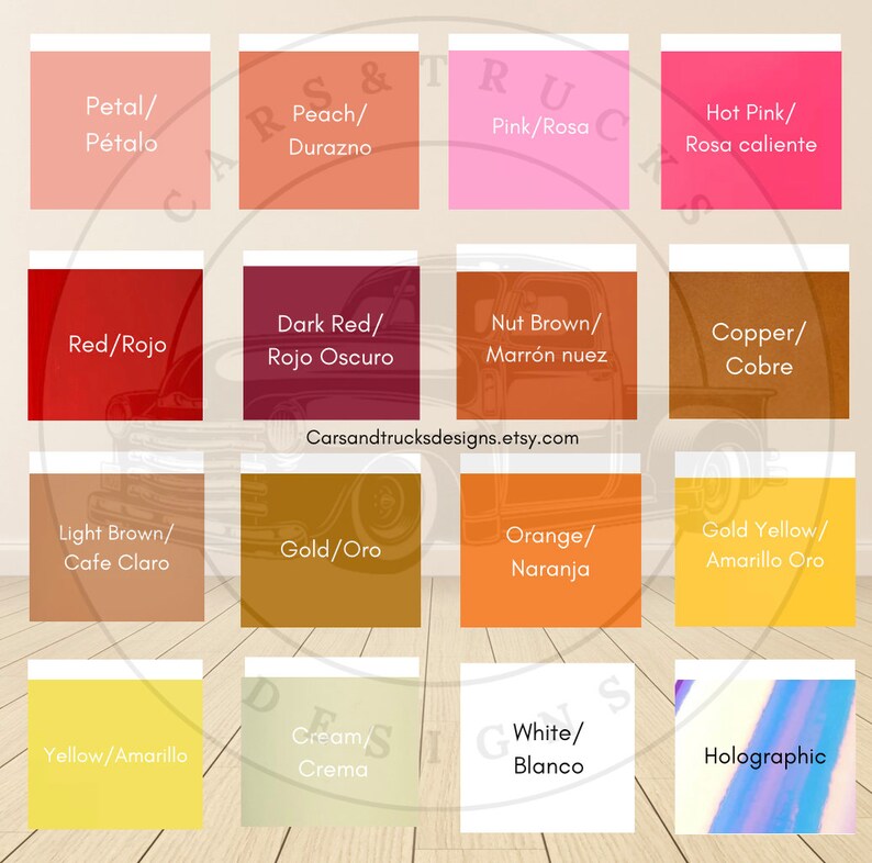 Chevrolet Logo, Chevrolet Vinyl Decal Stickers, Chevrolet Vinyl - Etsy