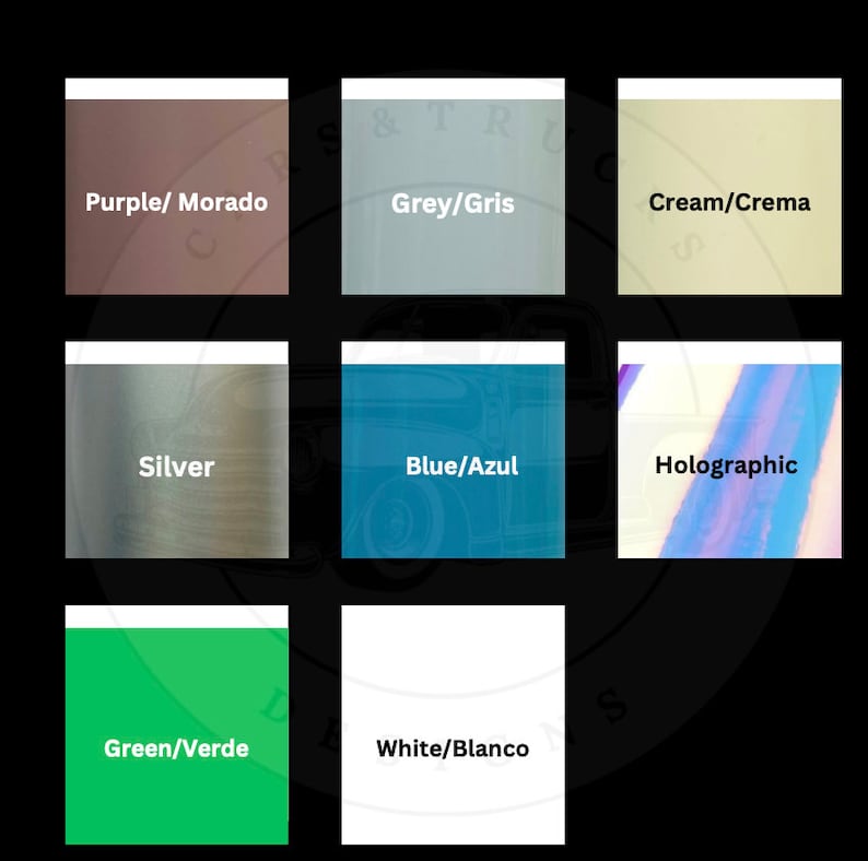 Chevrolet Logo Chevrolet Vinyl Decal Stickers Chevrolet - Etsy