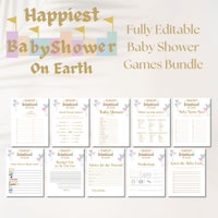 Babyland - Etsy