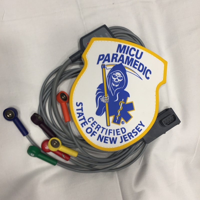 Jersey Patches - Etsy